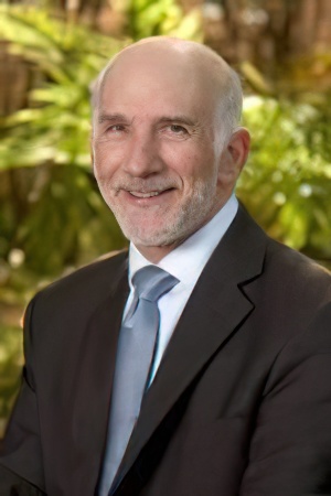 Mediators and Mediation Services in Pennsylvania